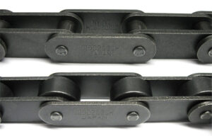 Conveyor Chains - DAIDO Corp